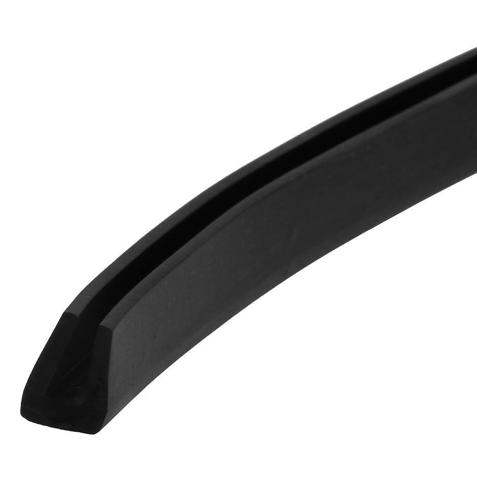 Trim and Seal – Co-Mac Clearance