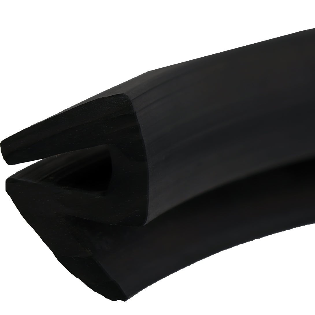Trim and Seal – Co-Mac Clearance
