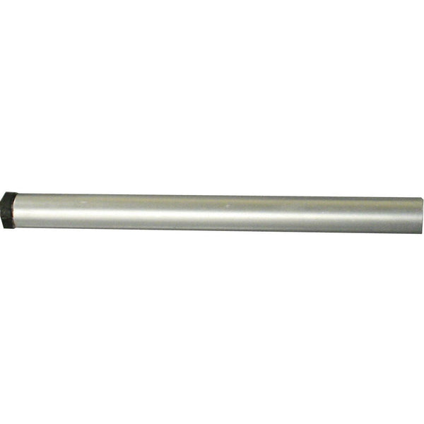 #1846 Gas Strut 8mm Shaft Shroud Set – Co-Mac Clearance