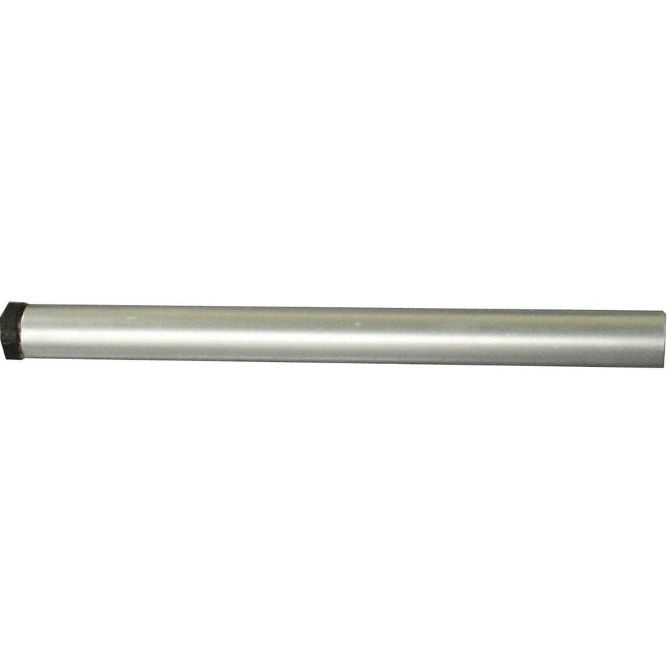Gas Struts and Door Holders – Co-Mac Clearance