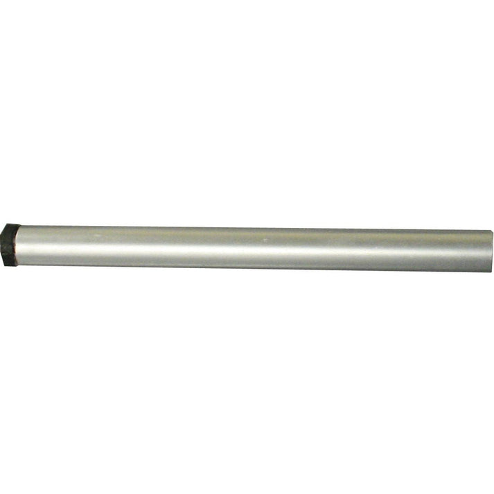 #1847 Gas Strut 10mm Shaft Shroud Set – Co-Mac Clearance