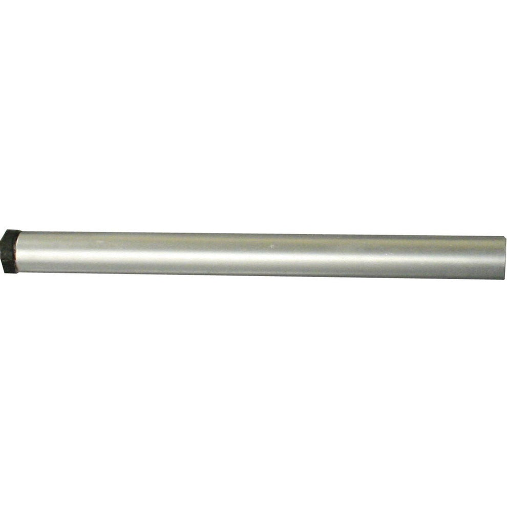 #1847 Gas Strut 10mm Shaft Shroud Set – Co-Mac Clearance