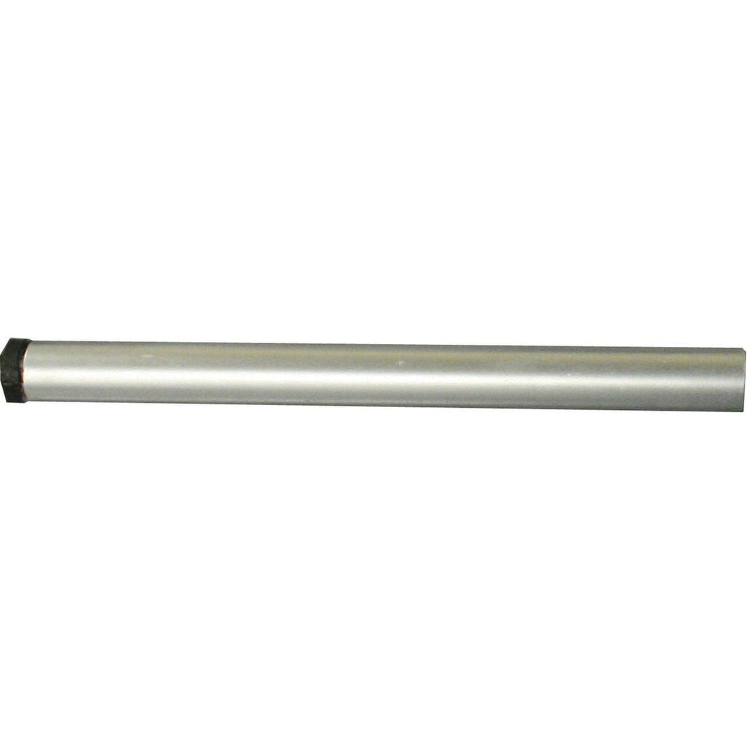 Gas Struts and Door Holders – Co-Mac Clearance