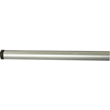 Gas Struts and Door Holders – Co-Mac Clearance