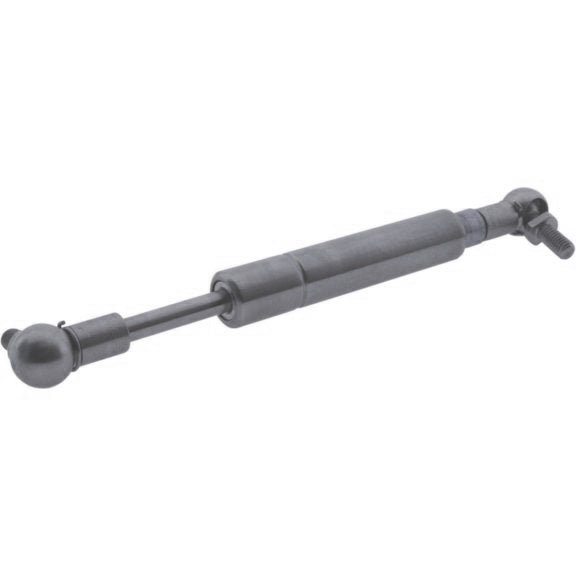 Gas Struts and Door Holders – Co-Mac Group Ltd