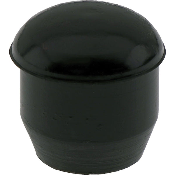 #212 Round Cap 12mm ID – Co-Mac Clearance
