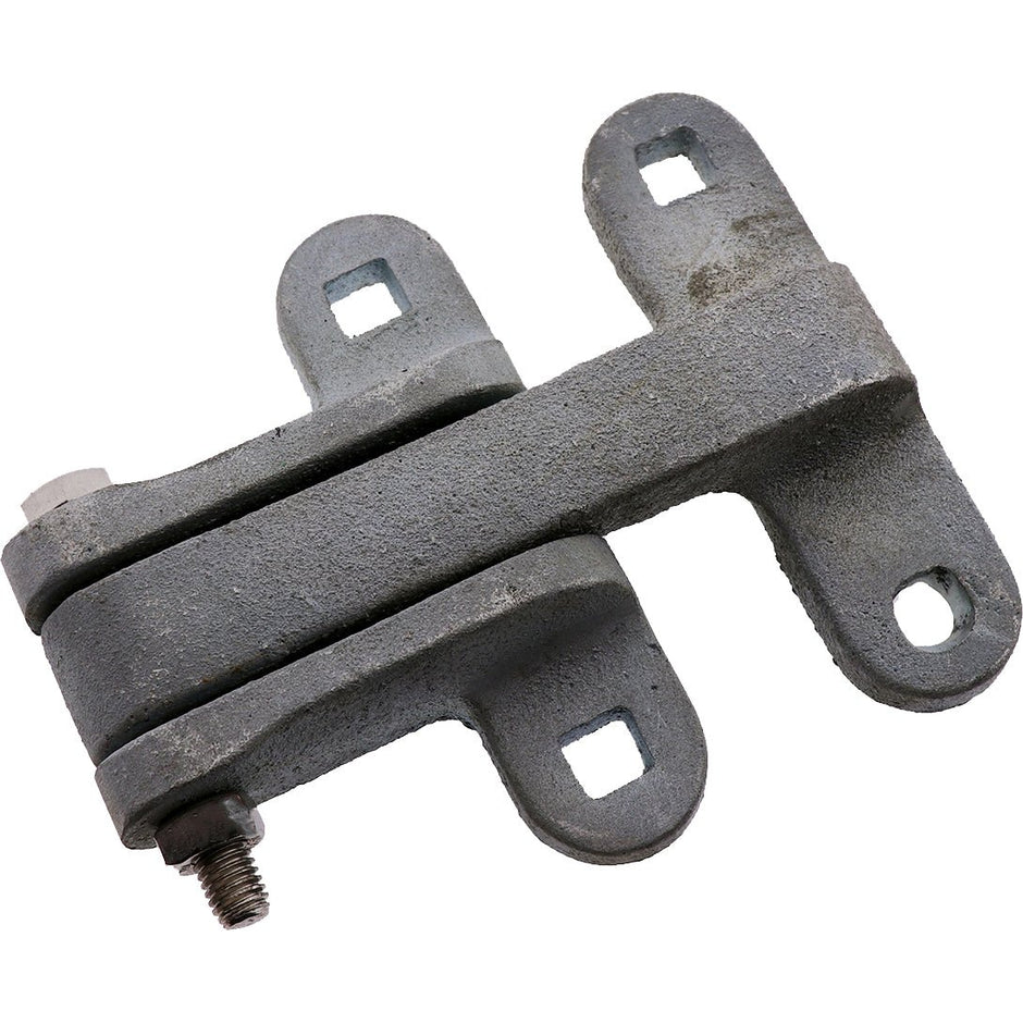 Hinges – Page 2 – Co-Mac Clearance