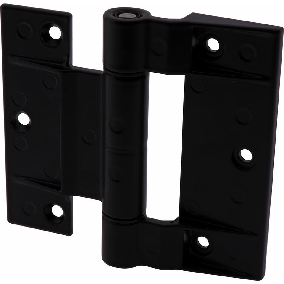 Hinges – Co-Mac Clearance