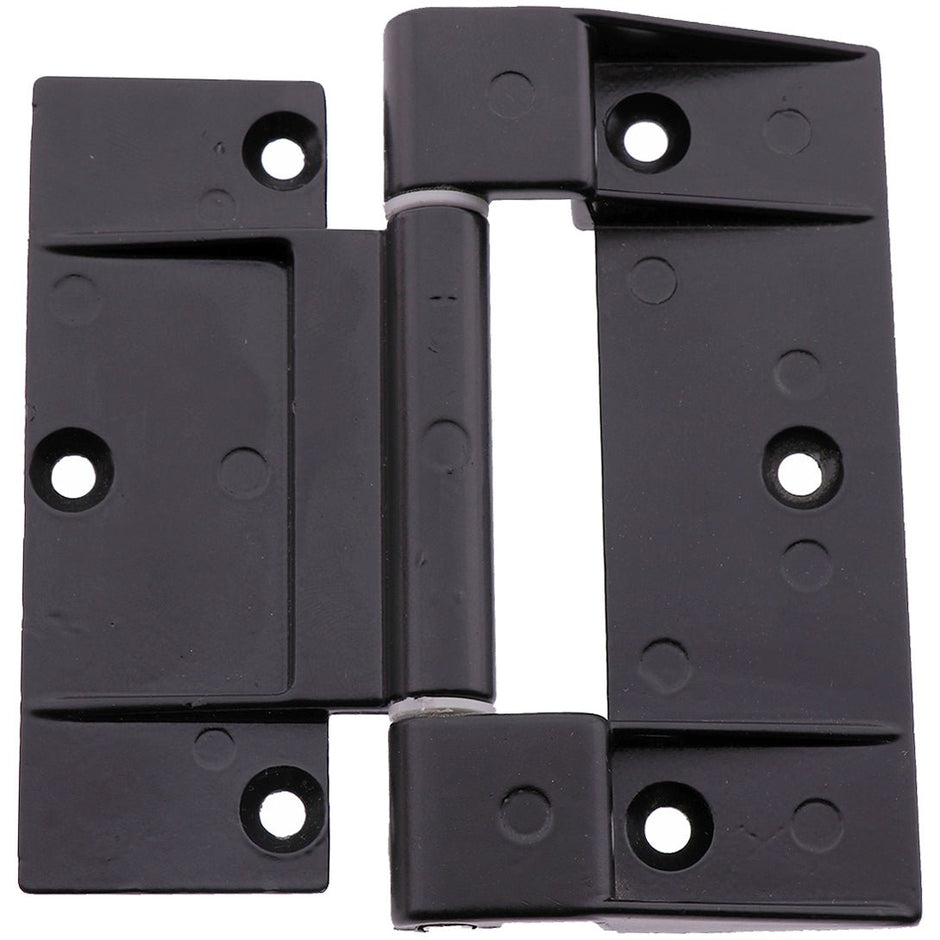 Hinges – Co-Mac Clearance