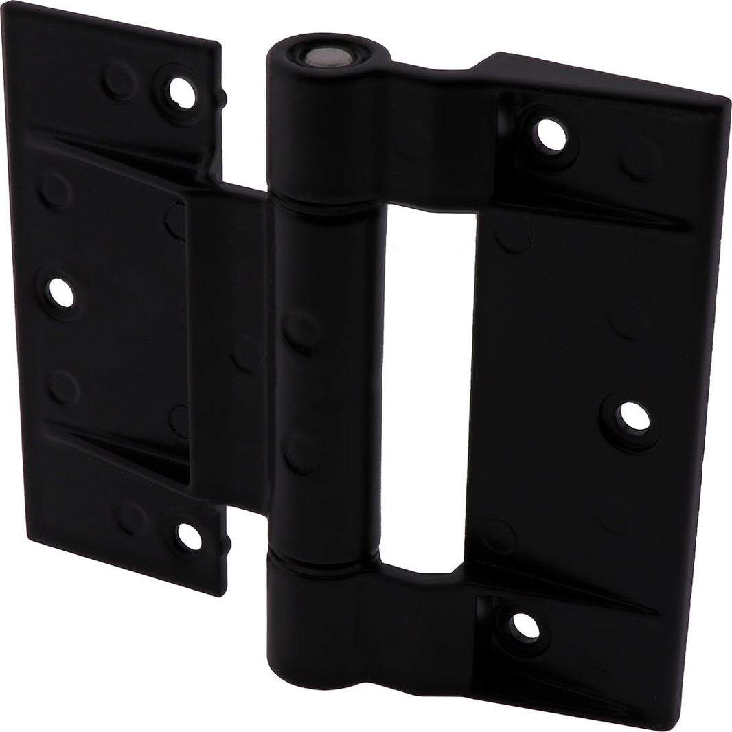 Hinges – Co-Mac Clearance