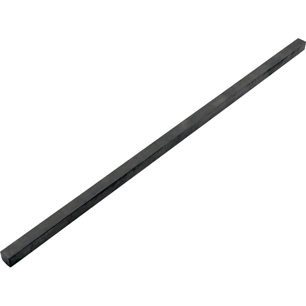 #9424 Stainless Steel Square Shaft Locking Bar 5/16 – Co-Mac Clearance