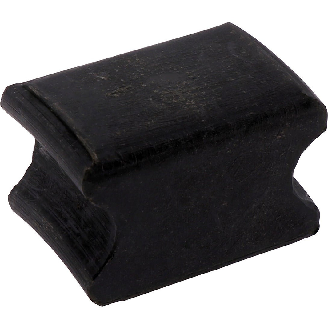 Rubber Hardware – Co-Mac Clearance